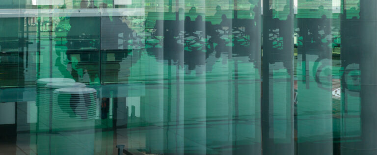 What Is Nano Window Tint?