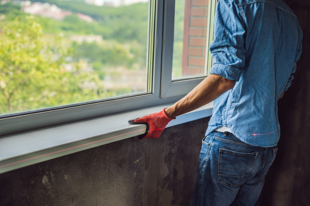 Is Andersen Smartsun Glass Worth It? "See Why It Is Worth It"