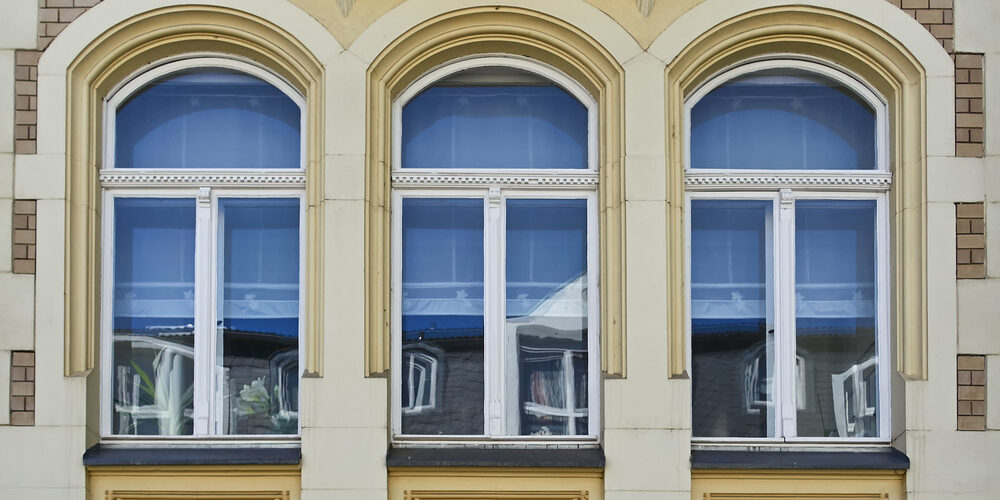 Can You Put Tint On Triple Pane Windows? "See Why It Is Worth It"