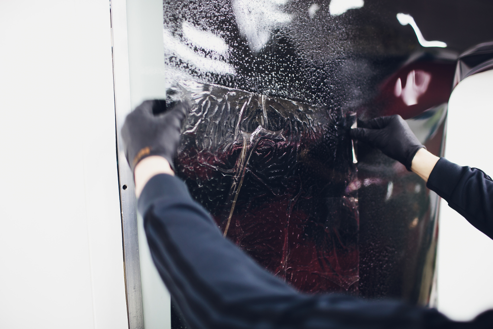 What Is The Most Expensive Window Tint? "See Why It Is Worth It"