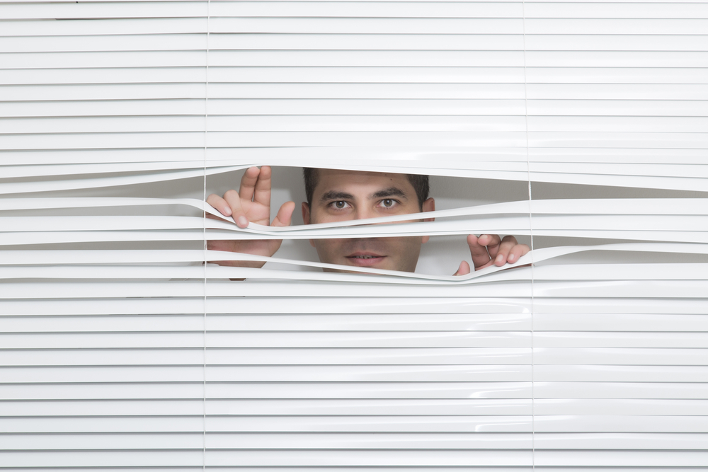 Which Window Tint Is Best For Privacy? Window Tint Saves Money