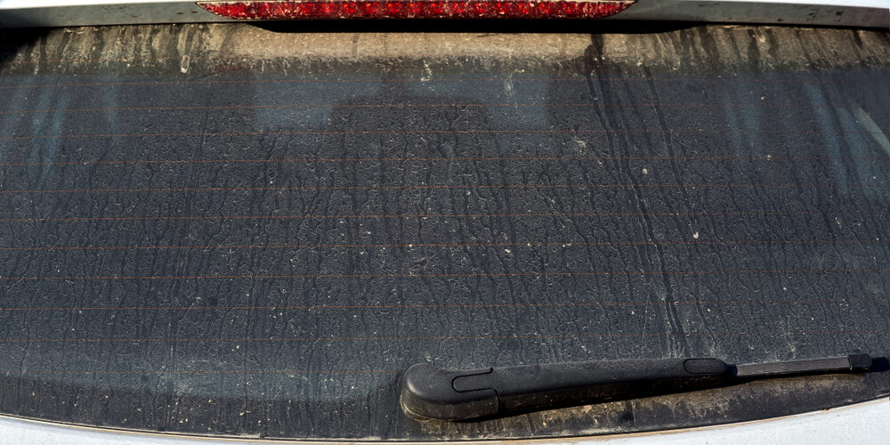 Does Window Film Fade Over Time? Window Tint Saves Money