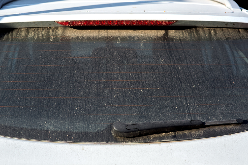 Does Window Film Fade Over Time? Window Tint Saves Money