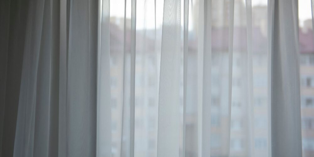 What Color Solar Screen Is Best? Tips on Choosing the Best Color